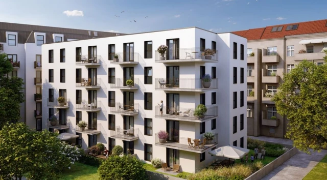 Lorafen jak kupować — online